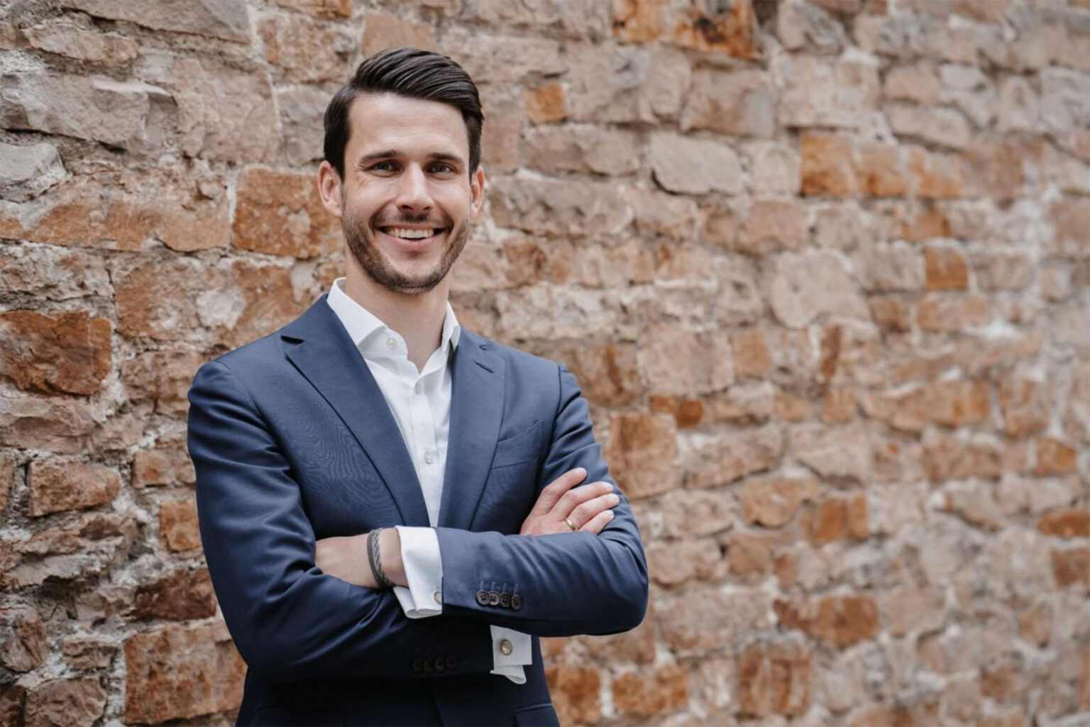 Startseite - Notar Waldner